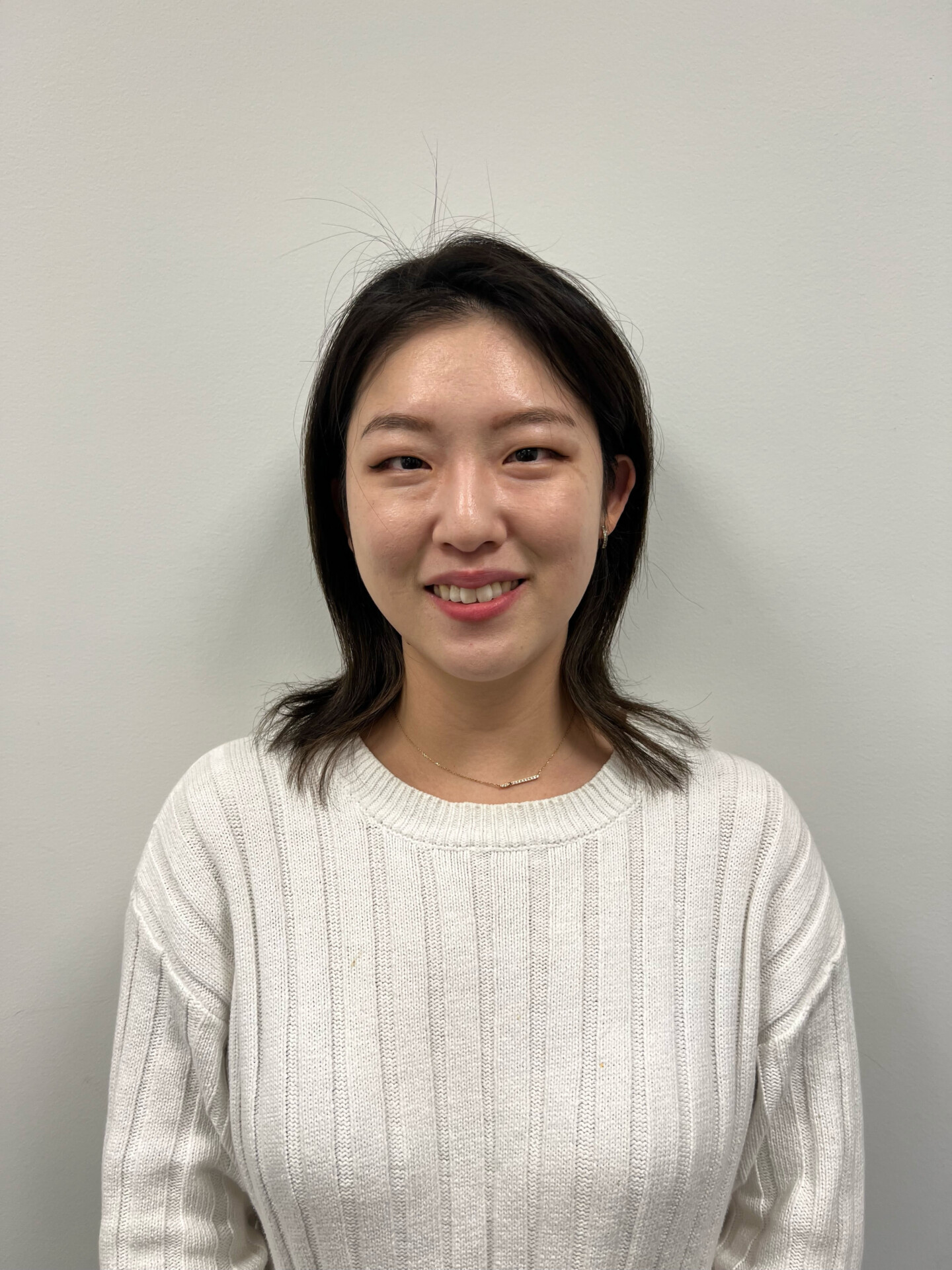 Doctors – Eramosa Family Medical Centre