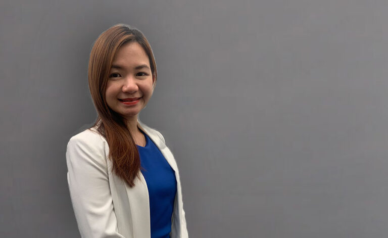 Doctors – Eramosa Family Medical Centre