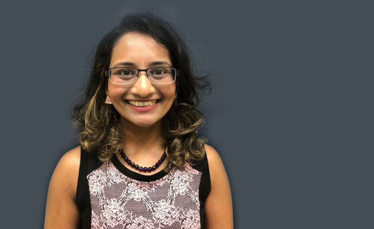 Shuba Jeya Dev – Eramosa Family Medical Centre