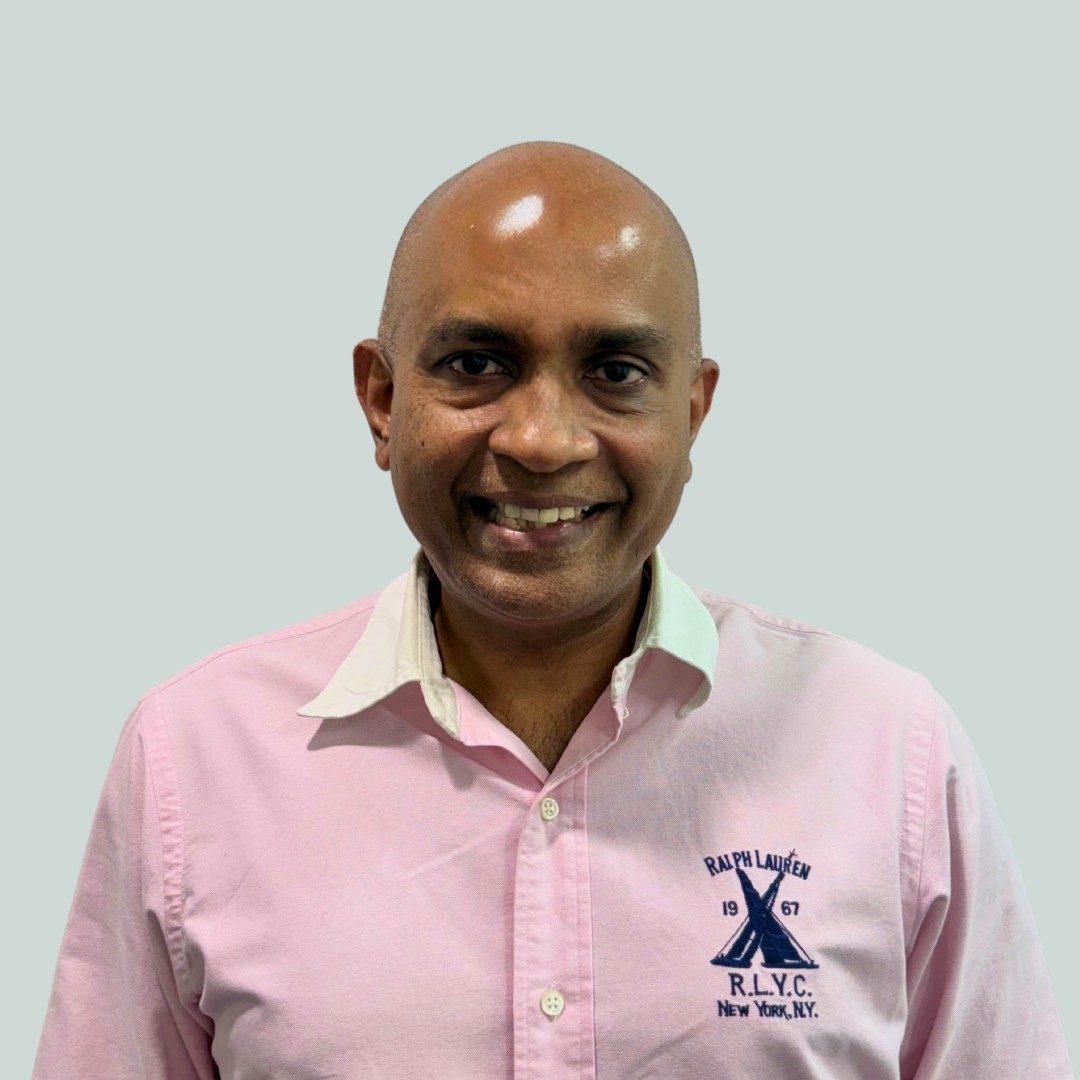 Doctors – Eramosa Family Medical Centre